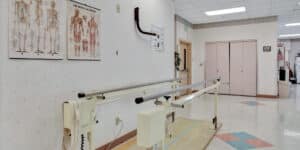 Home - Mountain View Post Acute