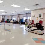 Home - Mountain View Post Acute